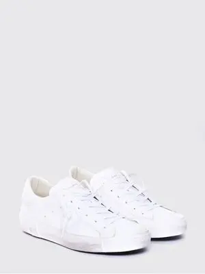 Philippe Model Trainers