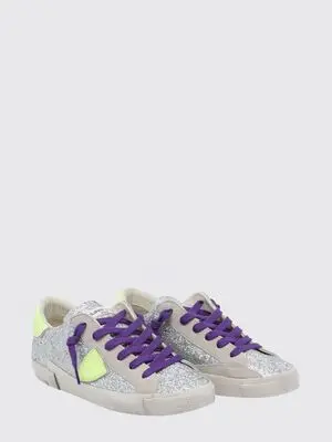 Philippe Model Trainers Colour