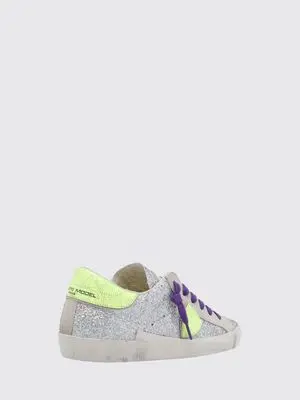 Philippe Model Trainers Colour