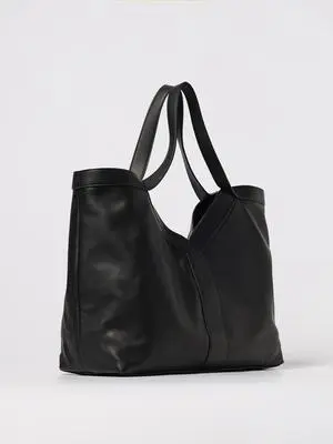 Saint Laurent Shoulder Bag Colour