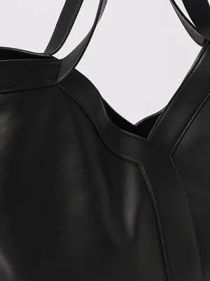 Saint Laurent Shoulder Bag Colour