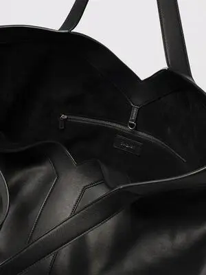 Saint Laurent Shoulder Bag Colour