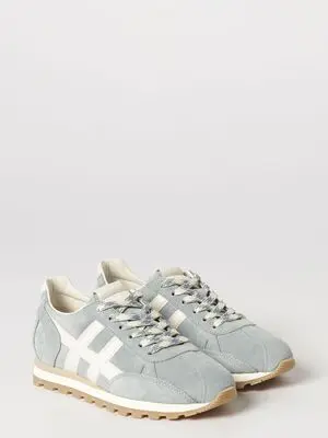 Hogan Trainers Colour