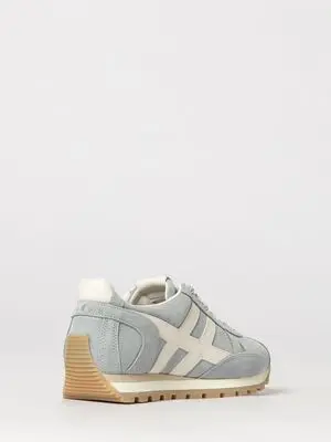 Hogan Trainers Colour