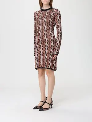 Fendi Dress Colour