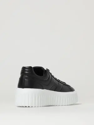 Hogan Trainers Colour