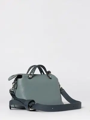 Fendi Handbag Colour - Grey