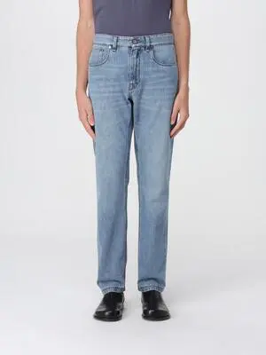 Fendi Jeans Colour - Avion