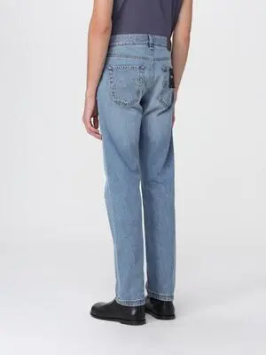 Fendi Jeans Colour