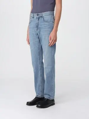Fendi Jeans Colour