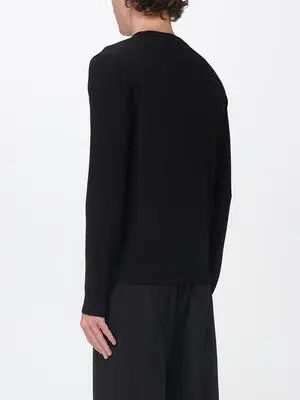 Fendi Jumper Colour