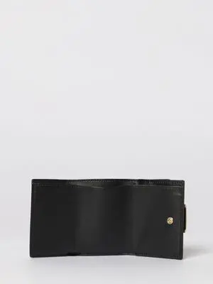 Fendi Wallet Colour - Black