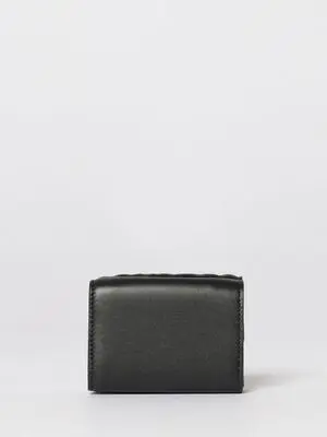 Fendi Wallet Colour - Black