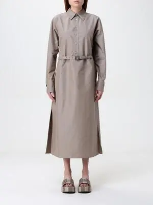 Fendi Dress Colour - Beige