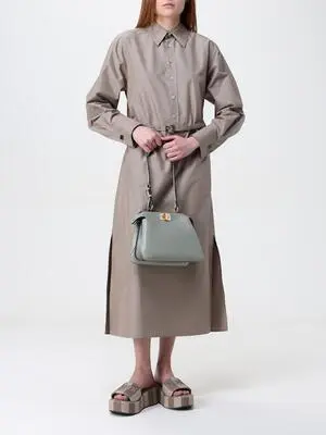 Fendi Dress Colour