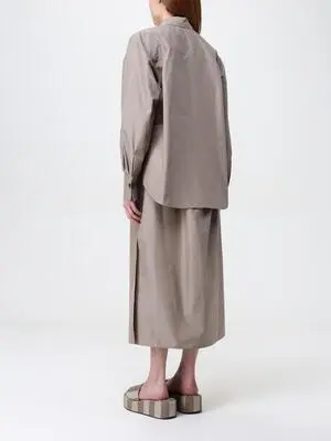 Fendi Dress Colour