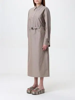 Fendi Dress Colour