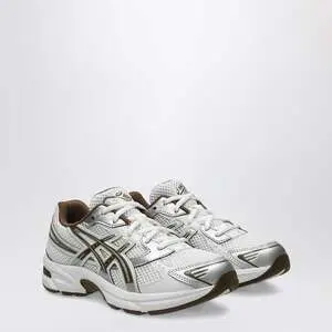 Asics Gel-1130 Gs Sneakers - Multicolor