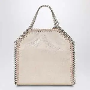 Stella McCartney Micro Tote Bag - Pink
