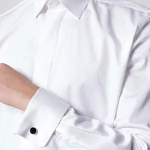 XACUS Cotton Shirt