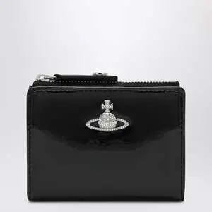 Vivienne Westwood Card Holder Wallets For Women