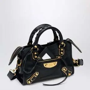 Balenciaga Le City Uptown Mini Bag