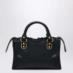 Balenciaga Le City Uptown Mini Bag