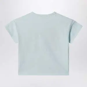 BOBO CHOSES Friends In A Pickle" T-shirt