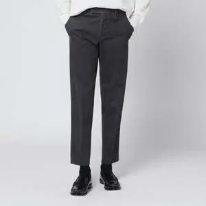 PT TORINO Cotton Trousers