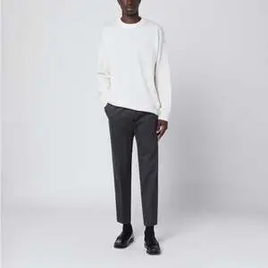 PT TORINO Cotton Trousers