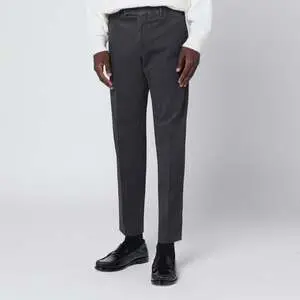 PT TORINO Cotton Trousers