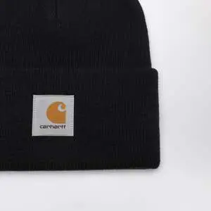 Carhartt Work In Progress Acrylic Watch Beanie