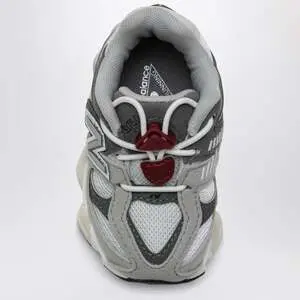 NEW BALANCE Sneakers 9060 Bungee Raincloud/castelrock