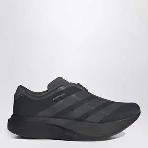 ADIDAS ORIGINALS Adizero Evo Sl 2 Sneakers - Black