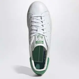 ADIDAS ORIGINALS Stan Smith 80s Sneakers