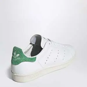 ADIDAS ORIGINALS Stan Smith 80s Sneakers
