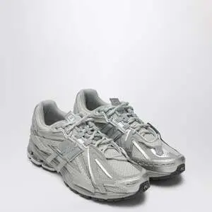 NEW BALANCE 1906a Lace Up Sneakers