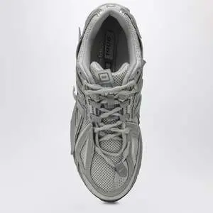 NEW BALANCE 1906a Lace Up Sneakers