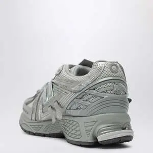 NEW BALANCE 1906a Lace Up Sneakers
