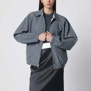 Prada Reversible Jacket
