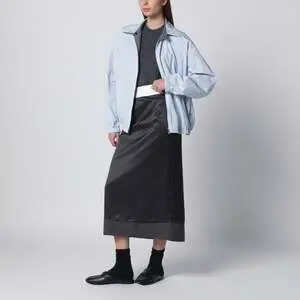 Prada Reversible Jacket