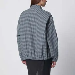 Prada Reversible Jacket
