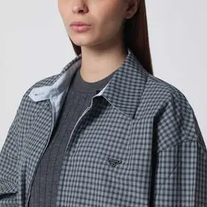Prada Reversible Jacket