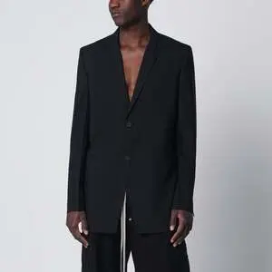 Single Breasted Suits For Men