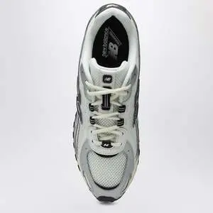 NEW BALANCE 204l Sneakers
