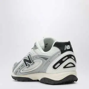NEW BALANCE 204l Sneakers