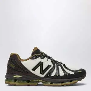 NEW BALANCE 1890 Sneakers - Brown