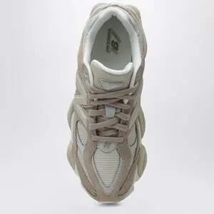 NEW BALANCE 9060 Sneakers