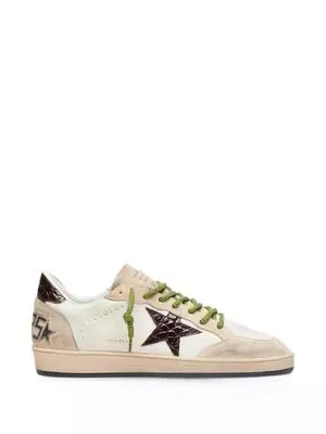Golden Goose Trainers Sneakers For Men
