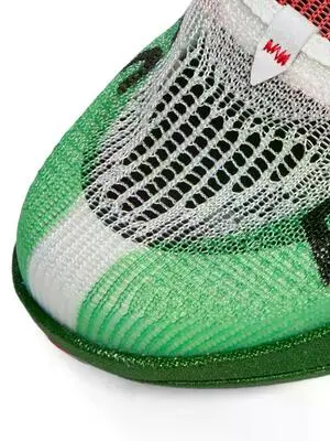 Brooks Hyperion Elite 5 Mesh Sneakers